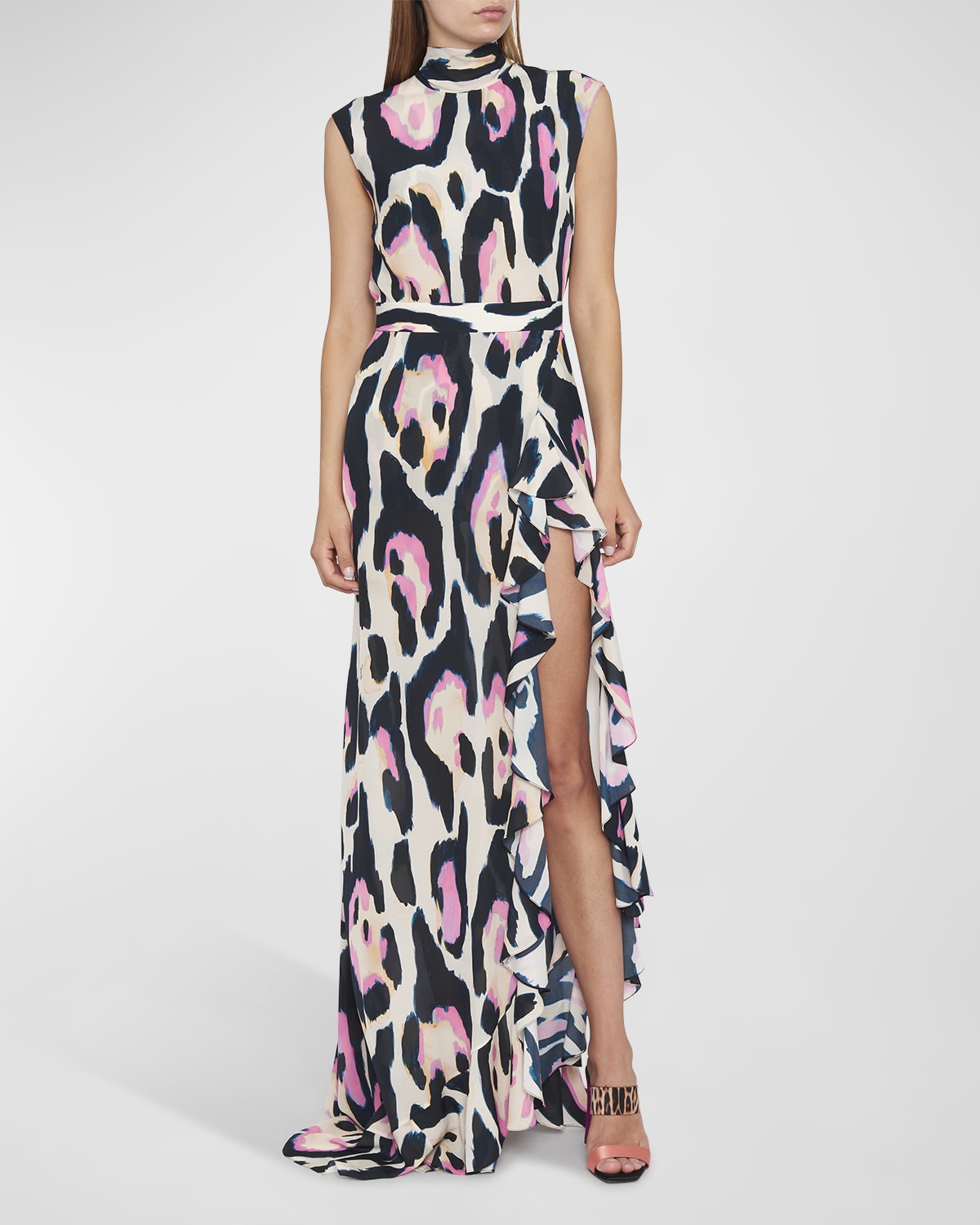 Roberto Cavalli Women’s Clothing | Neiman Marcus