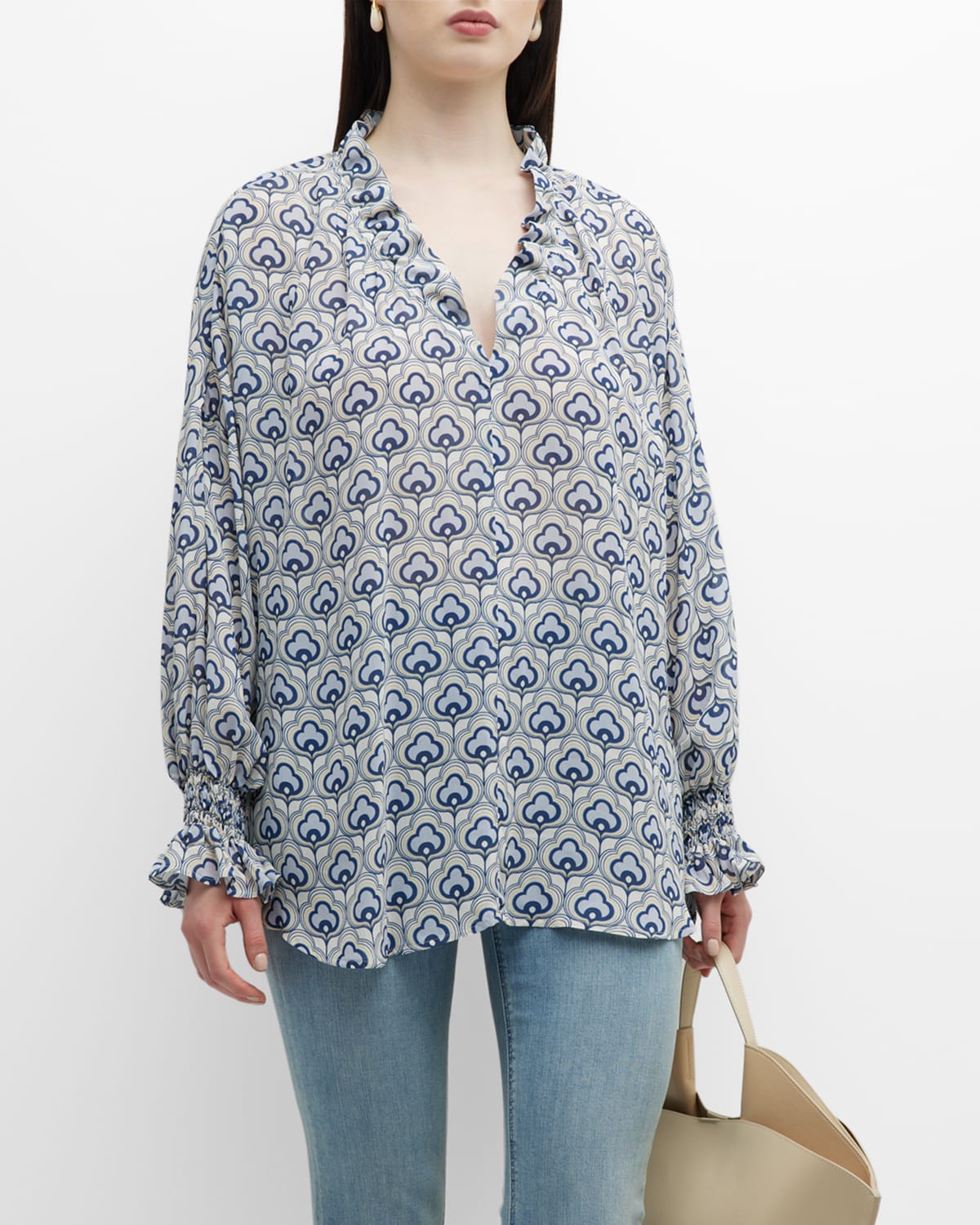 Finley |Neiman Marcus