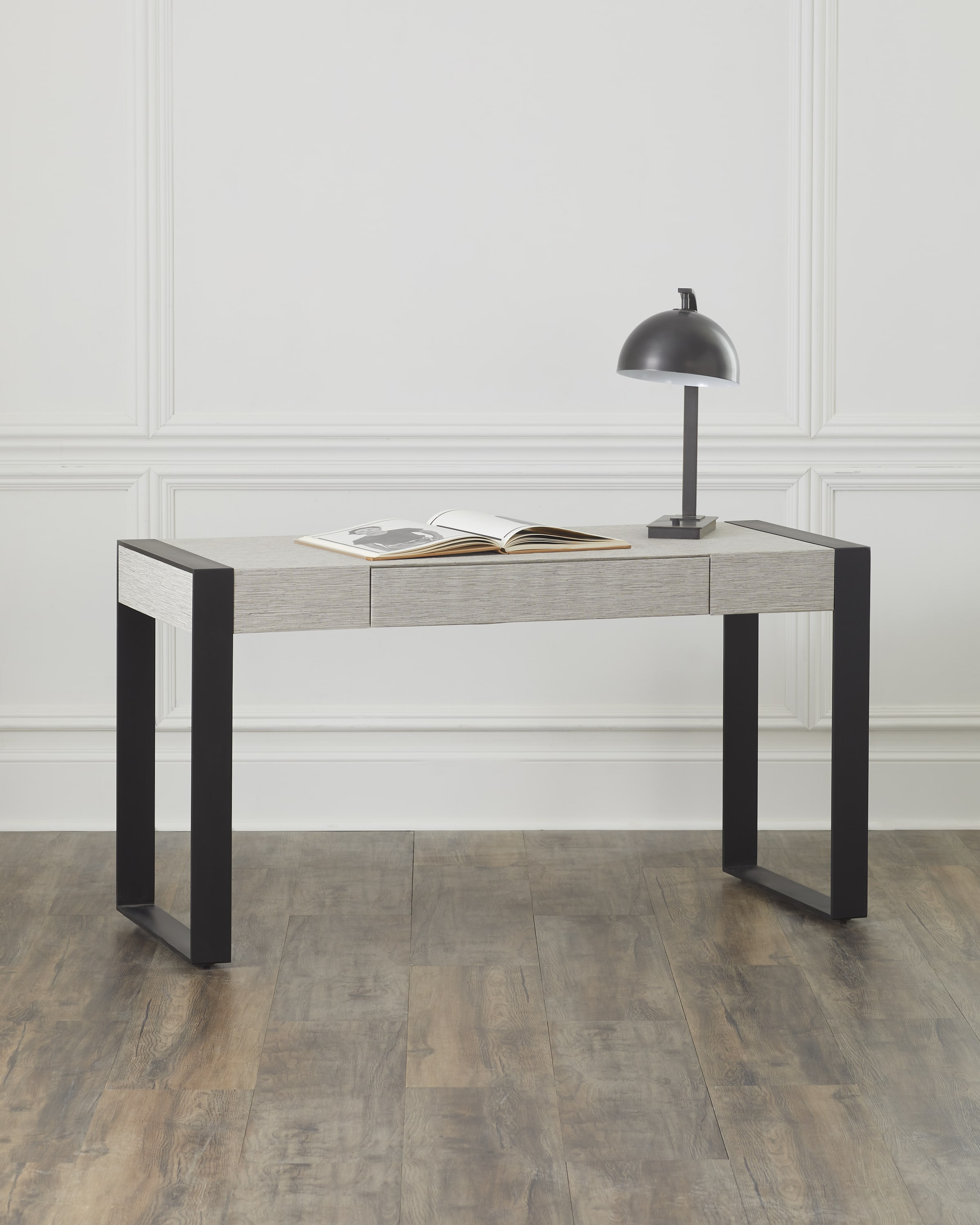 Four Hands Trey Writing Desk | Neiman Marcus