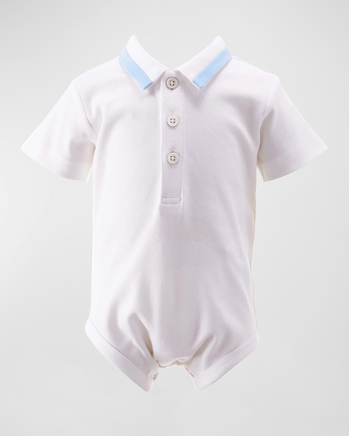 Rachel Riley at Neiman Marcus