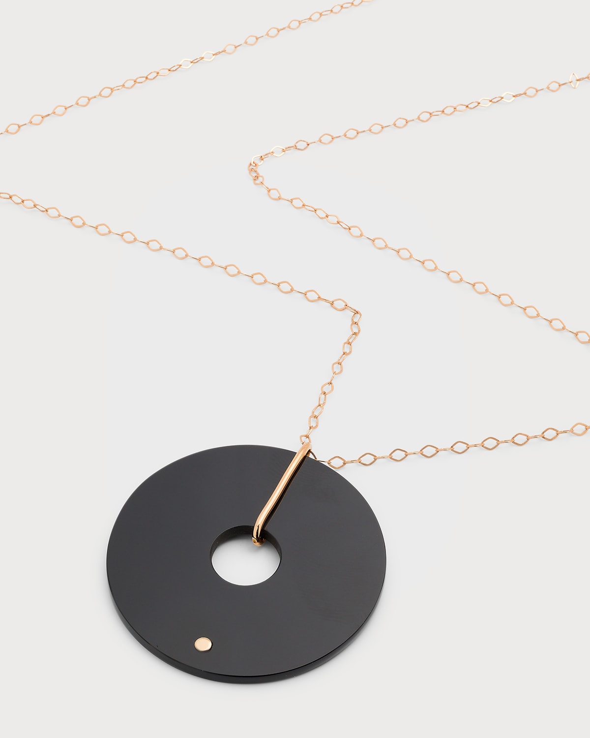 Ginette NY Jewelry at Neiman Marcus