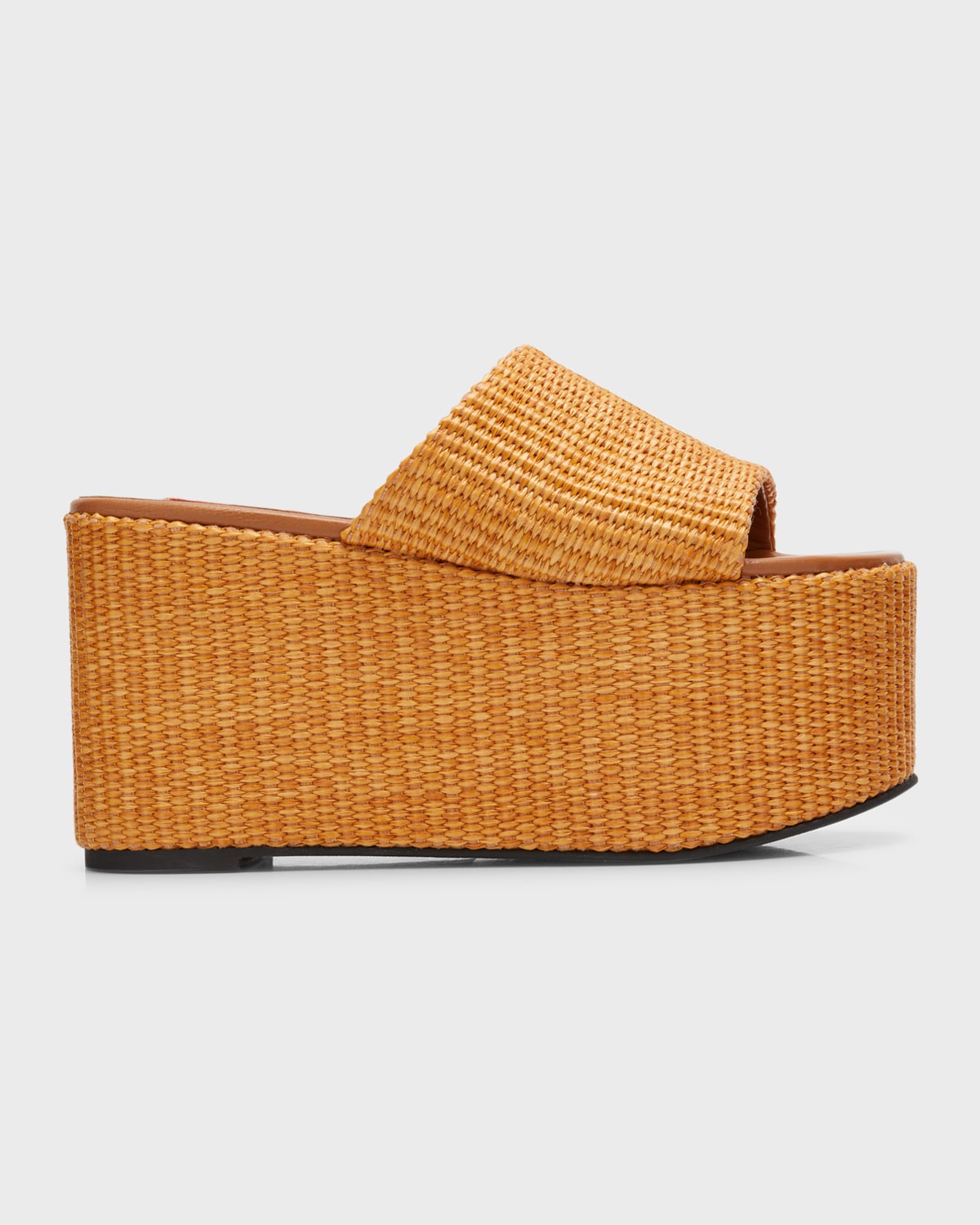 Simon Miller Shoes | Neiman Marcus