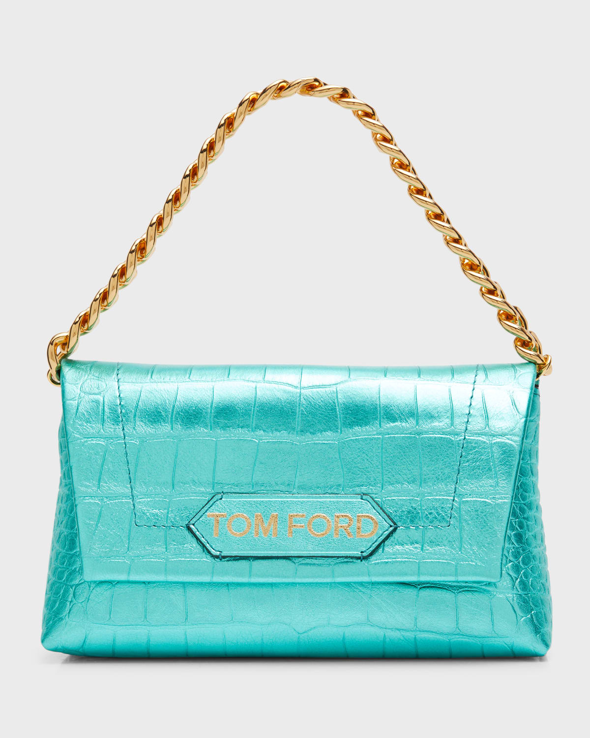 TOM FORD Crossbody Bags Handbags at Neiman Marcus