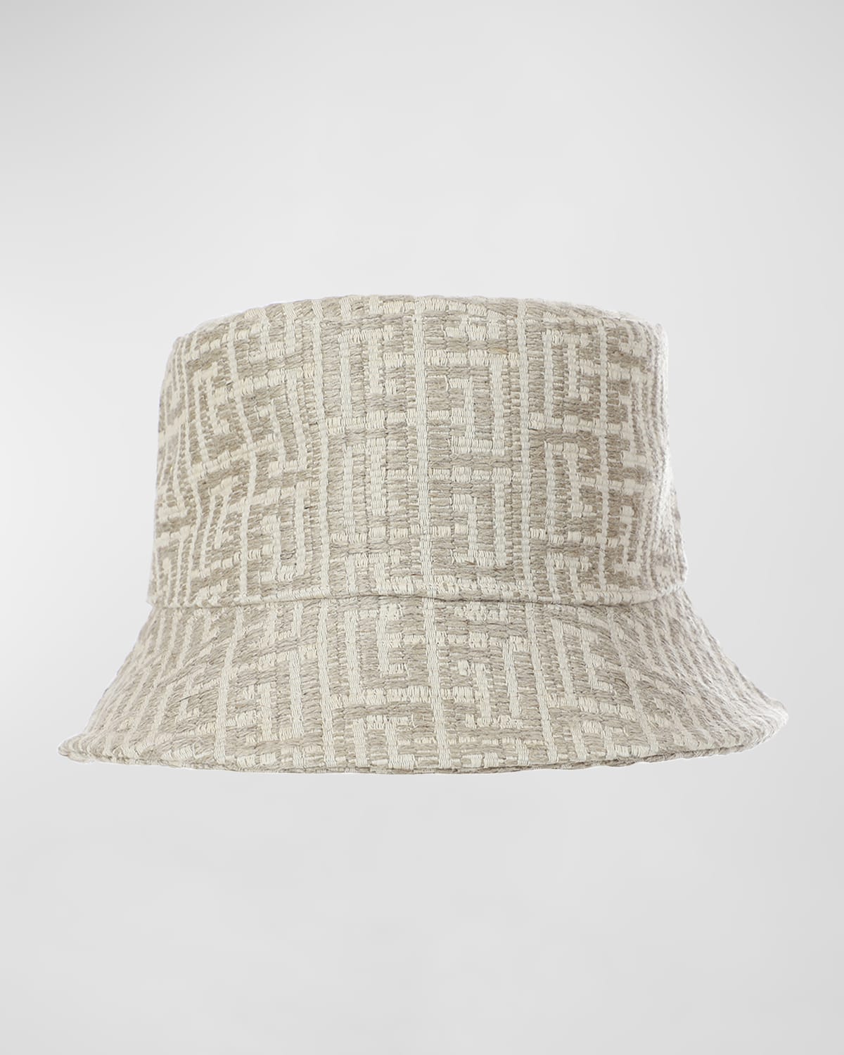 Seafolly Sierra Bucket Hat | Neiman Marcus