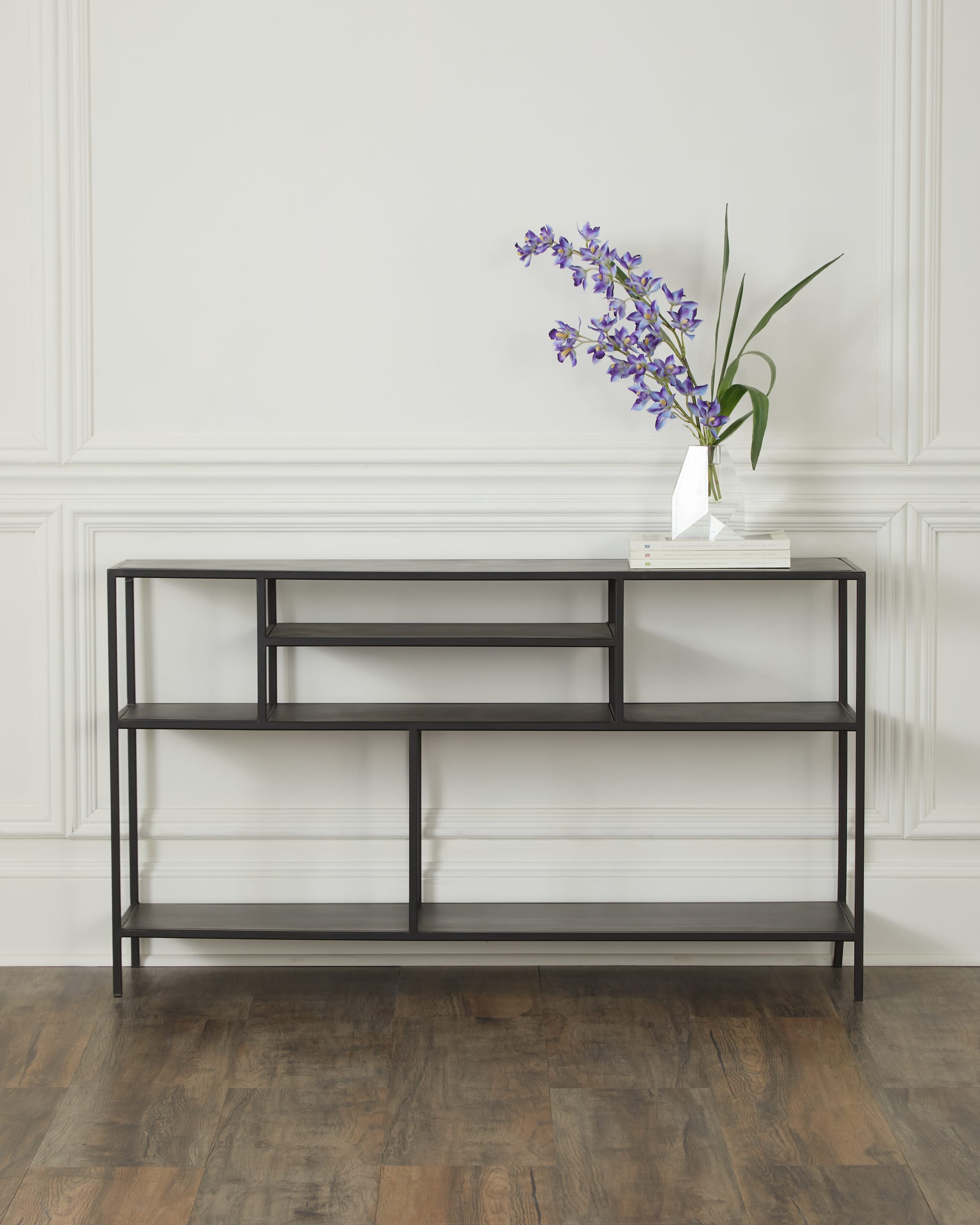 Jamie Young Logan Console Table | Neiman Marcus