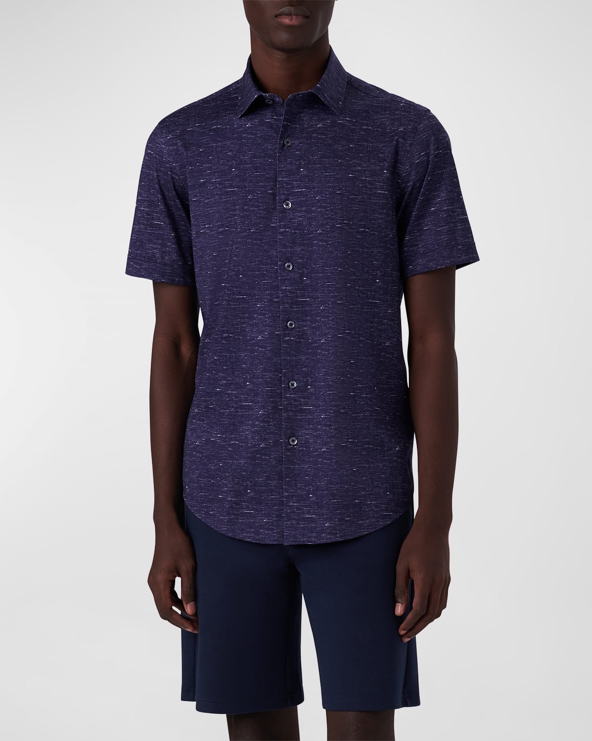 Dior CD Diamond R2I Sunglasses | Neiman Marcus