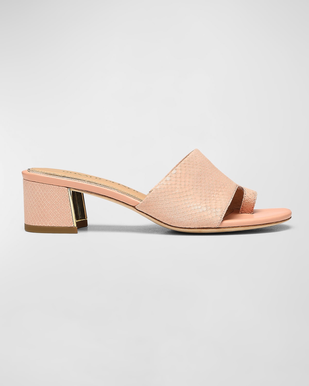 Donald Pliner | Neiman Marcus