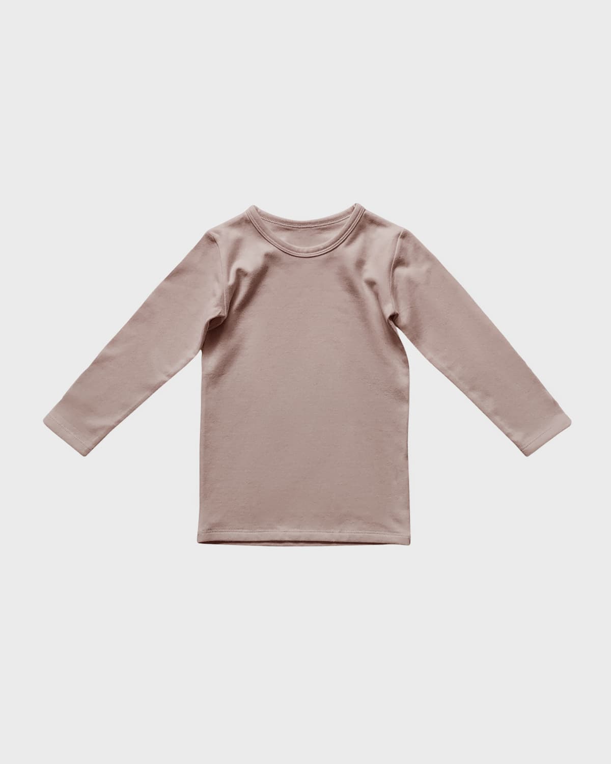 The Simple Folk Girl's Oversized Organic Muslin Dress, Size 3M-9 ...