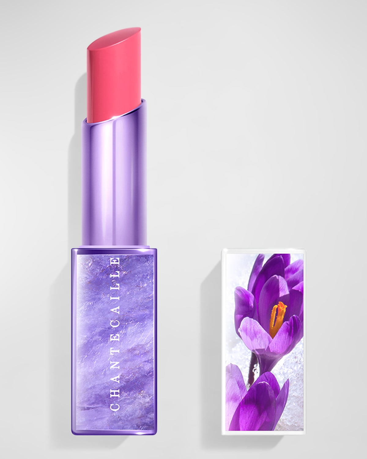 Chantecaille Limited Edition Wild Meadows Blush | Neiman Marcus