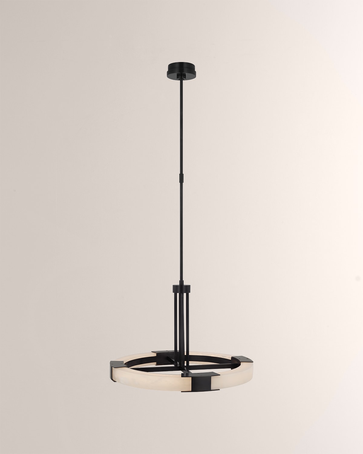 Visual Comfort Signature Rossi Medium Lantern By Julie Neill | Neiman ...