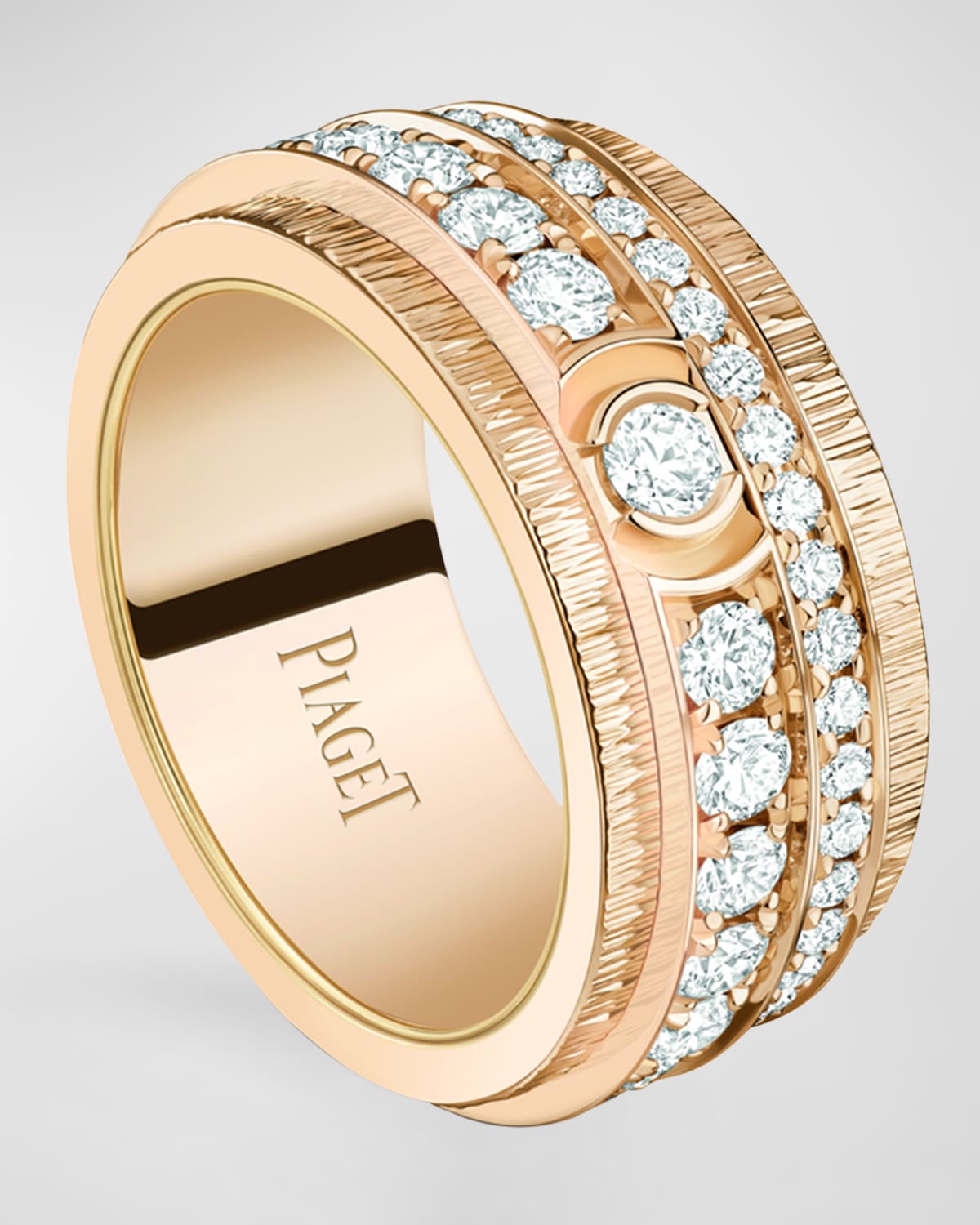 Piaget Watches & Bracelets Jewelry at Neiman Marcus