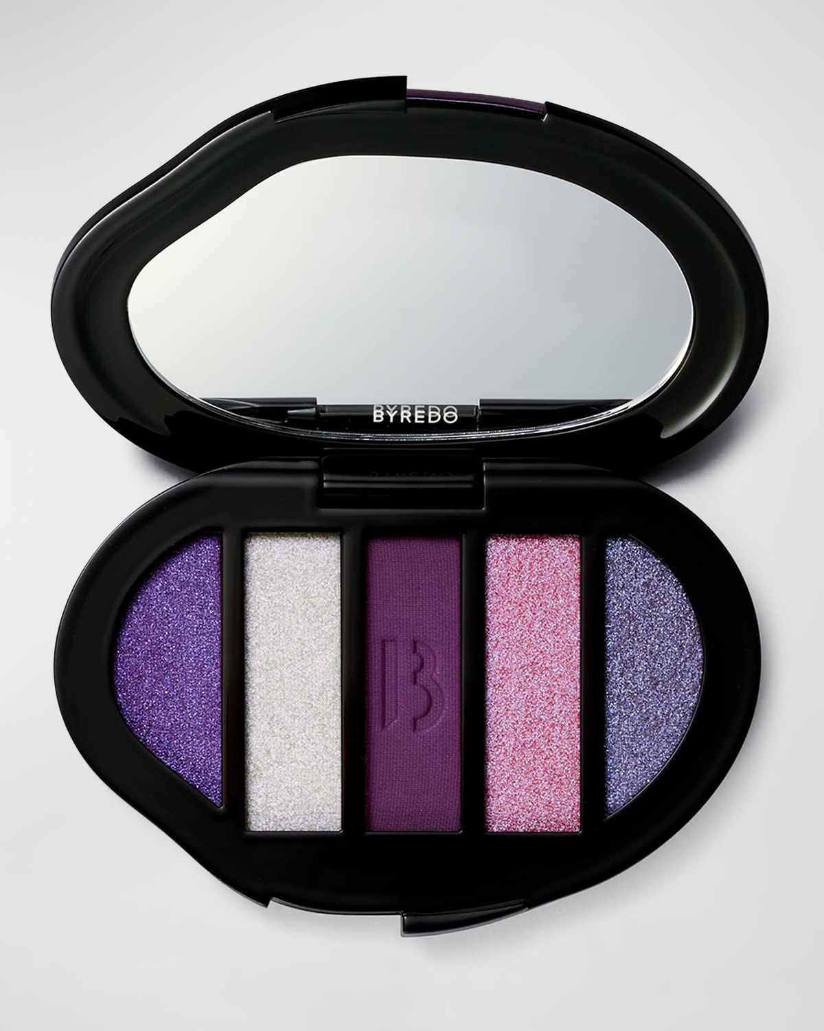 Byredo Eyeshadow 5 Colours, State of Emotions | Neiman Marcus