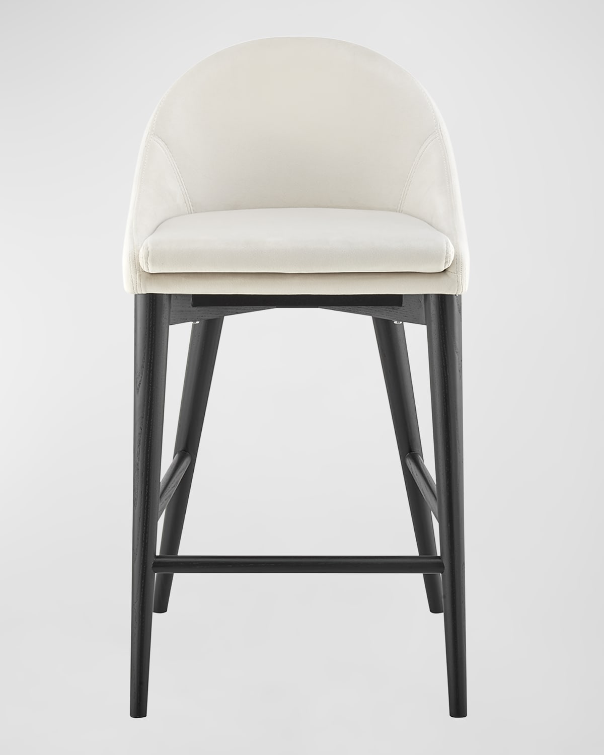 Four Hands Britt Counter Stool, 26" | Neiman Marcus