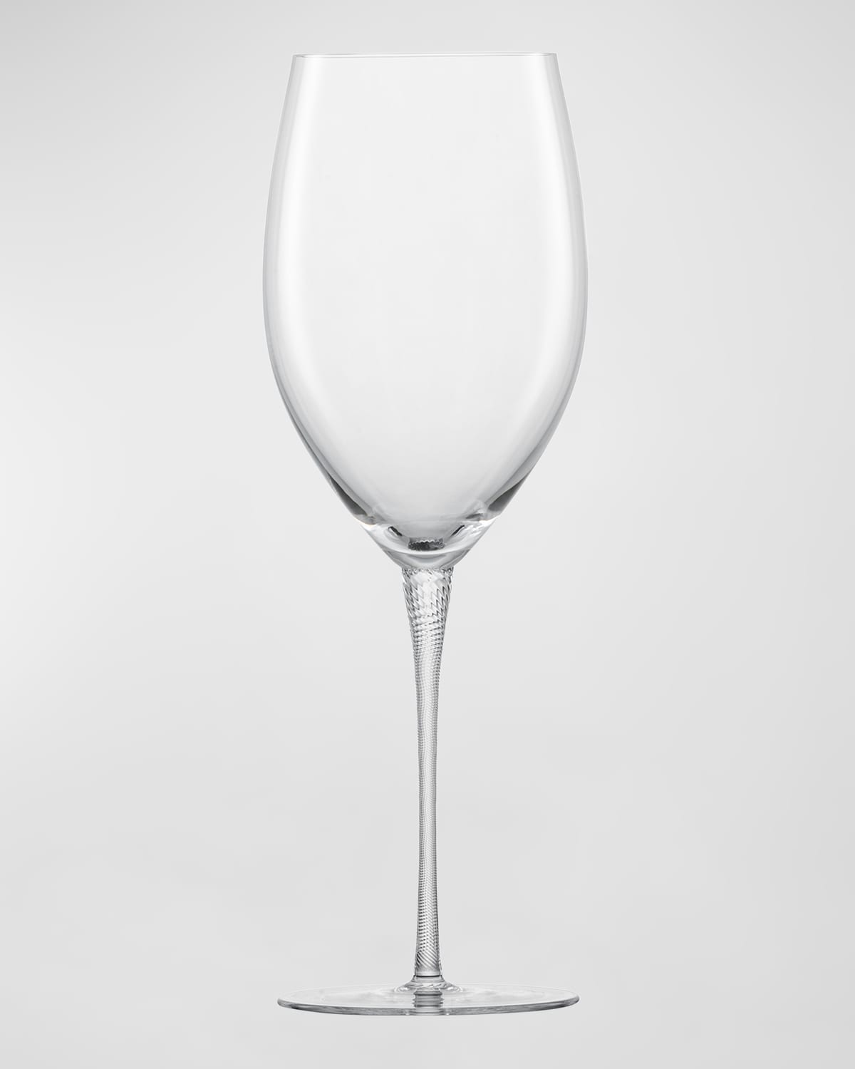 Zwiesel Glas Highness Sweet Wine Glasses Set Of 2 Neiman Marcus
