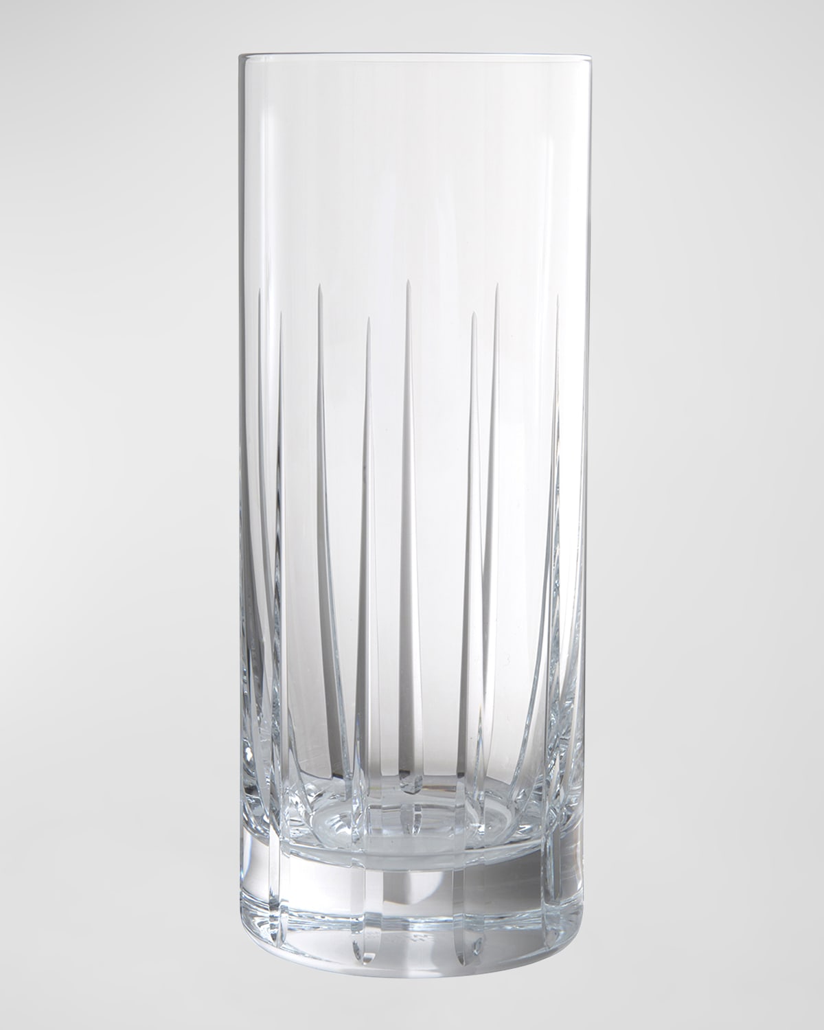 Zwiesel Glas Distil Aberdeen Collins Glasses, Set of 6 | Neiman Marcus