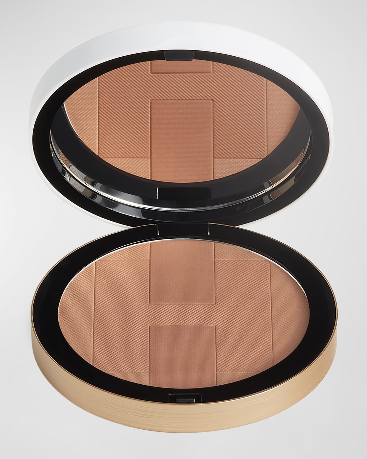 Hermès Plein Air Radiant Glow Powder | Neiman Marcus