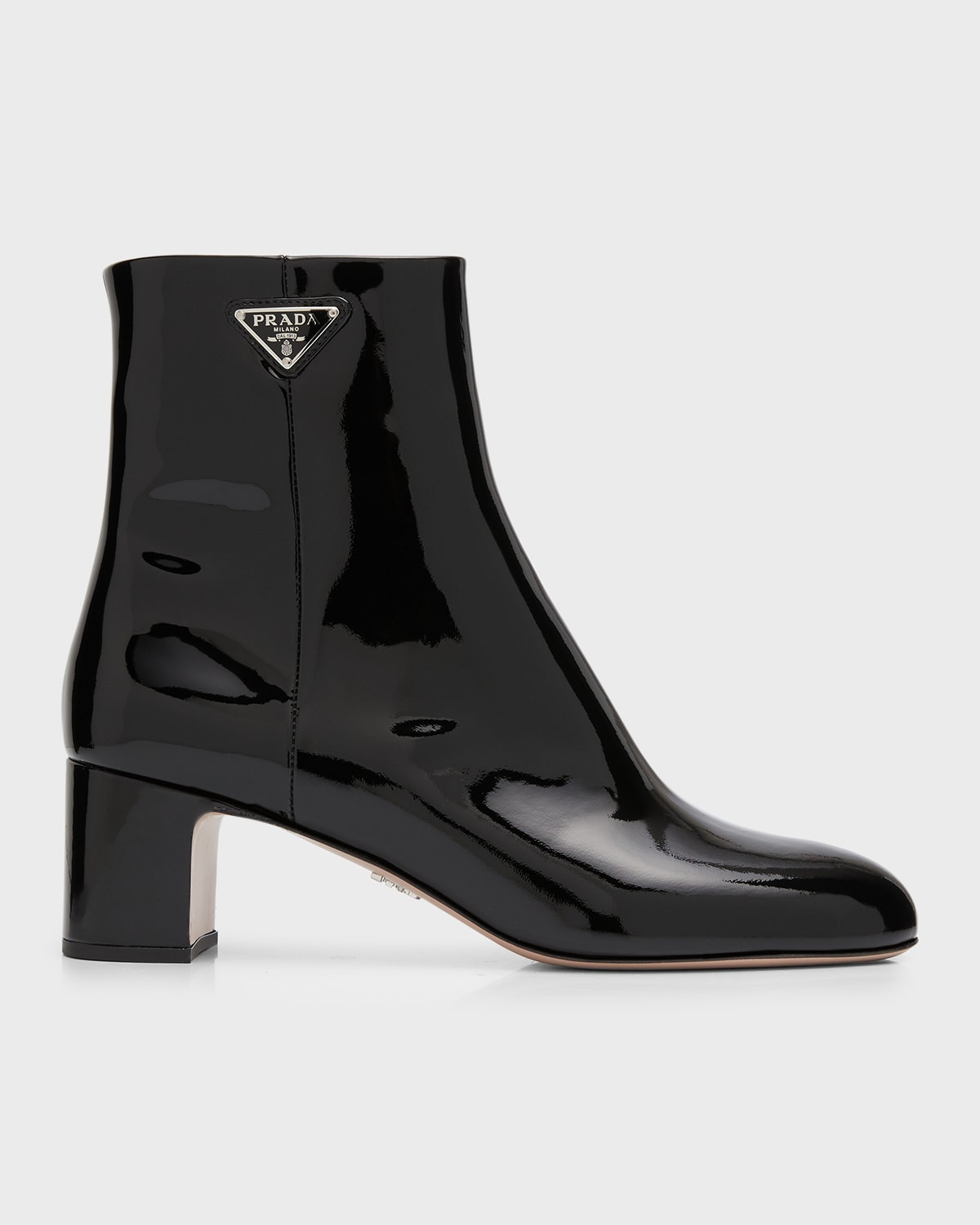Women’s Prada Pumps Neutral Shoes | Neiman Marcus