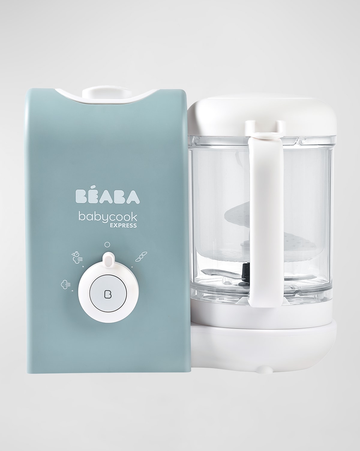 BEABA Babycook Duo | Neiman Marcus