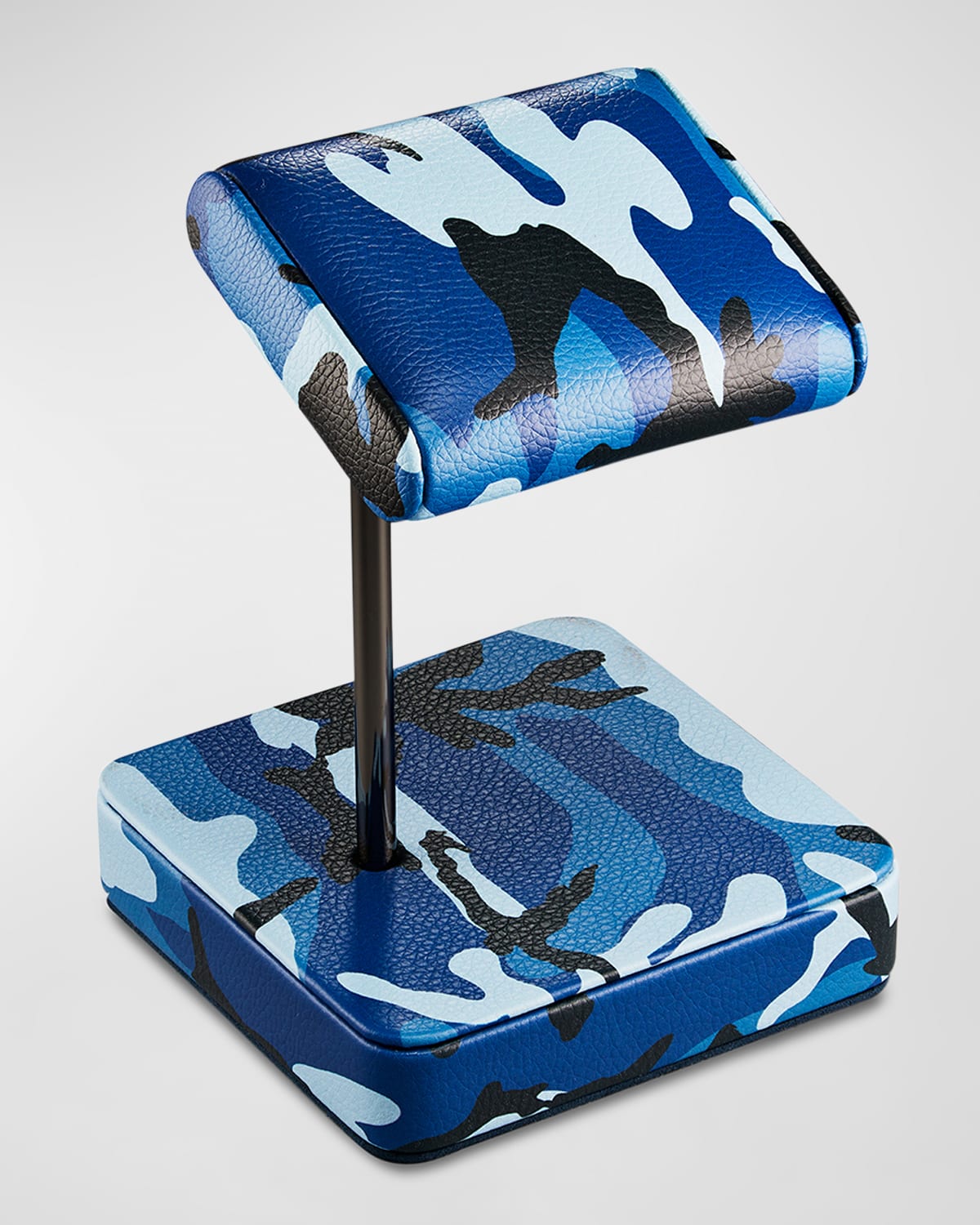 Rapport Single Watch Stand | Neiman Marcus