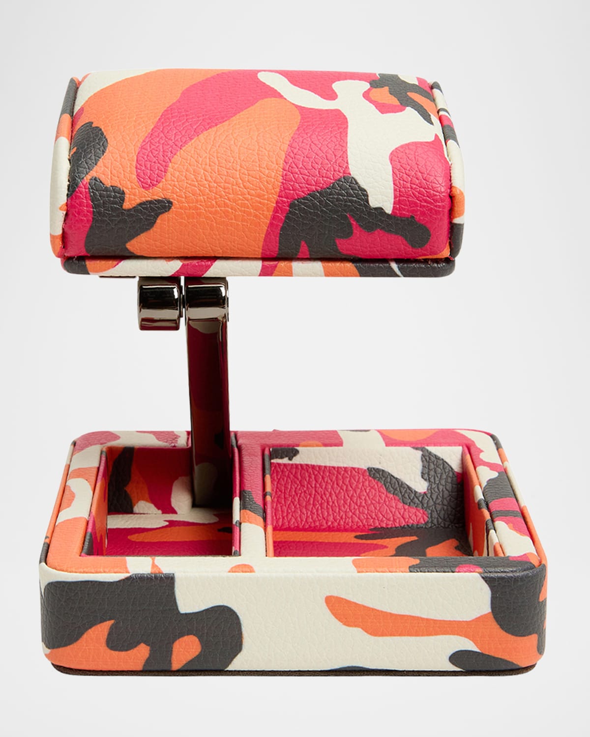 Rapport Single Watch Stand | Neiman Marcus