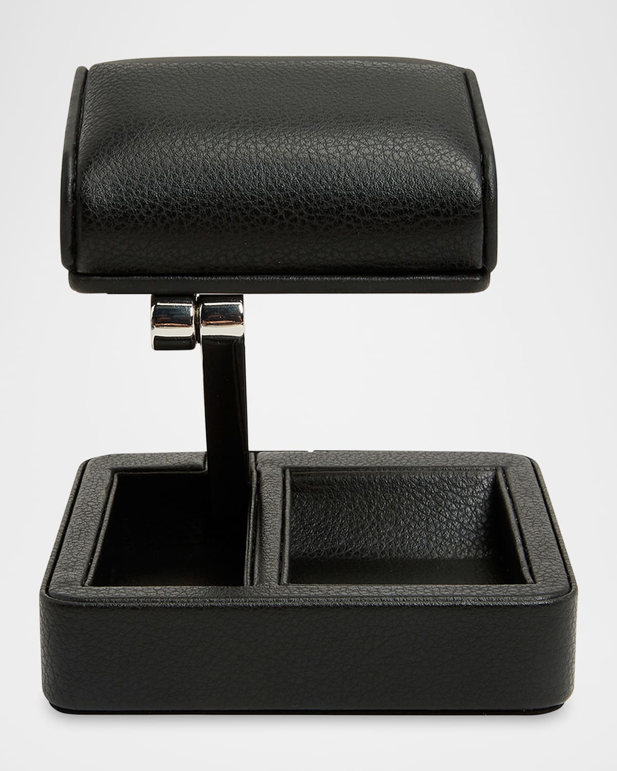 Rapport Single Watch Stand | Neiman Marcus