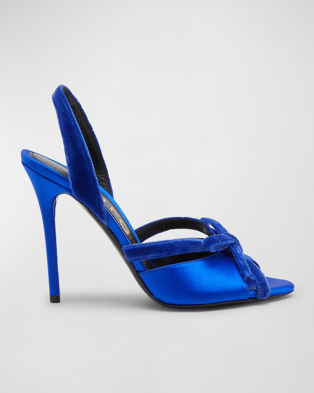 TOM FORD Women’s Shoes at Neiman Marcus