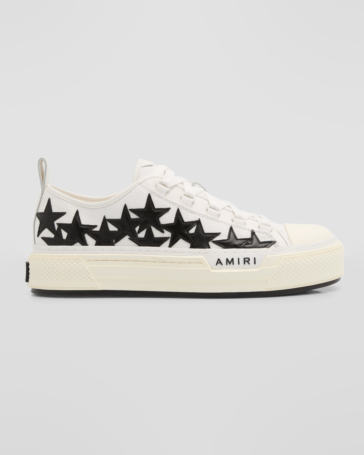 Amiri Men's Shoes | Neiman Marcus