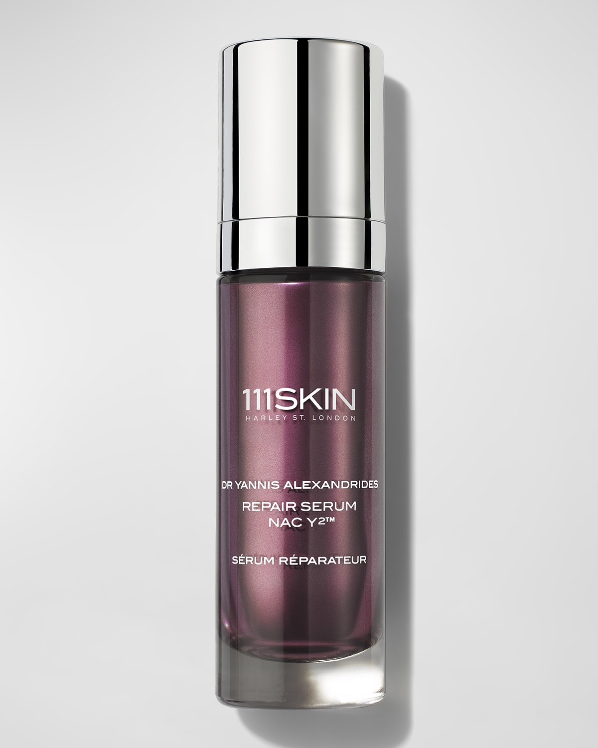 111SKIN Y Theorem Repair Light Serum NAC Y2 | Neiman Marcus