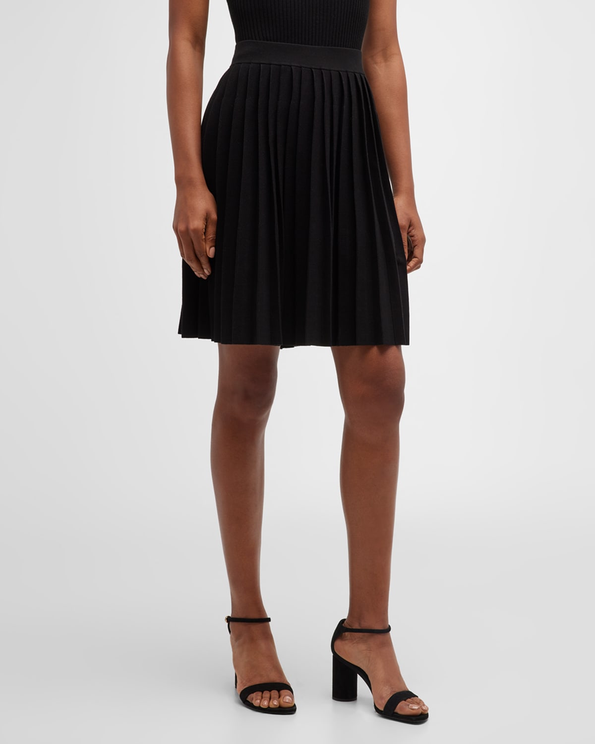 Co Clothing | Neiman Marcus