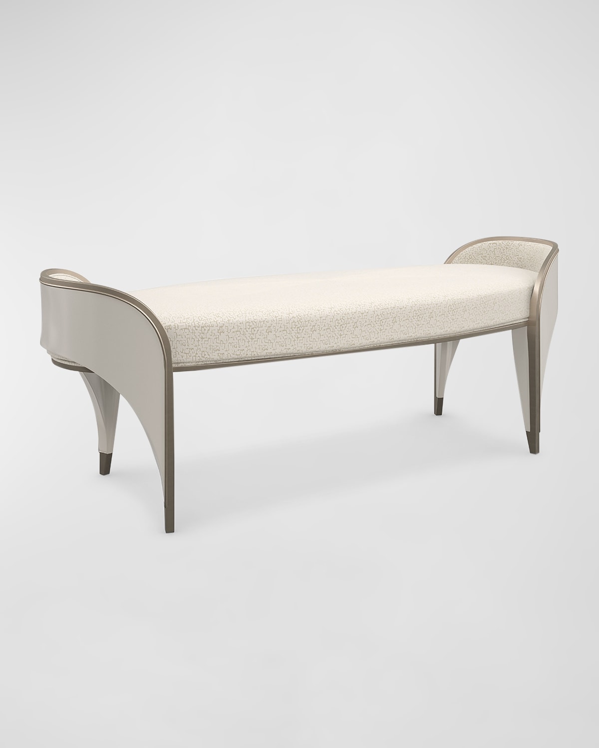 Caracole | Neiman Marcus