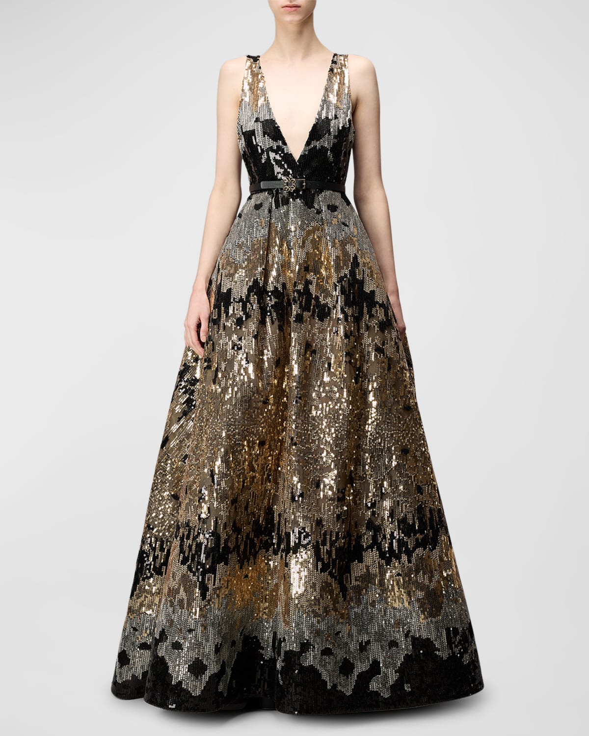 Elie Saab Women's Clothing | Neiman Marcus