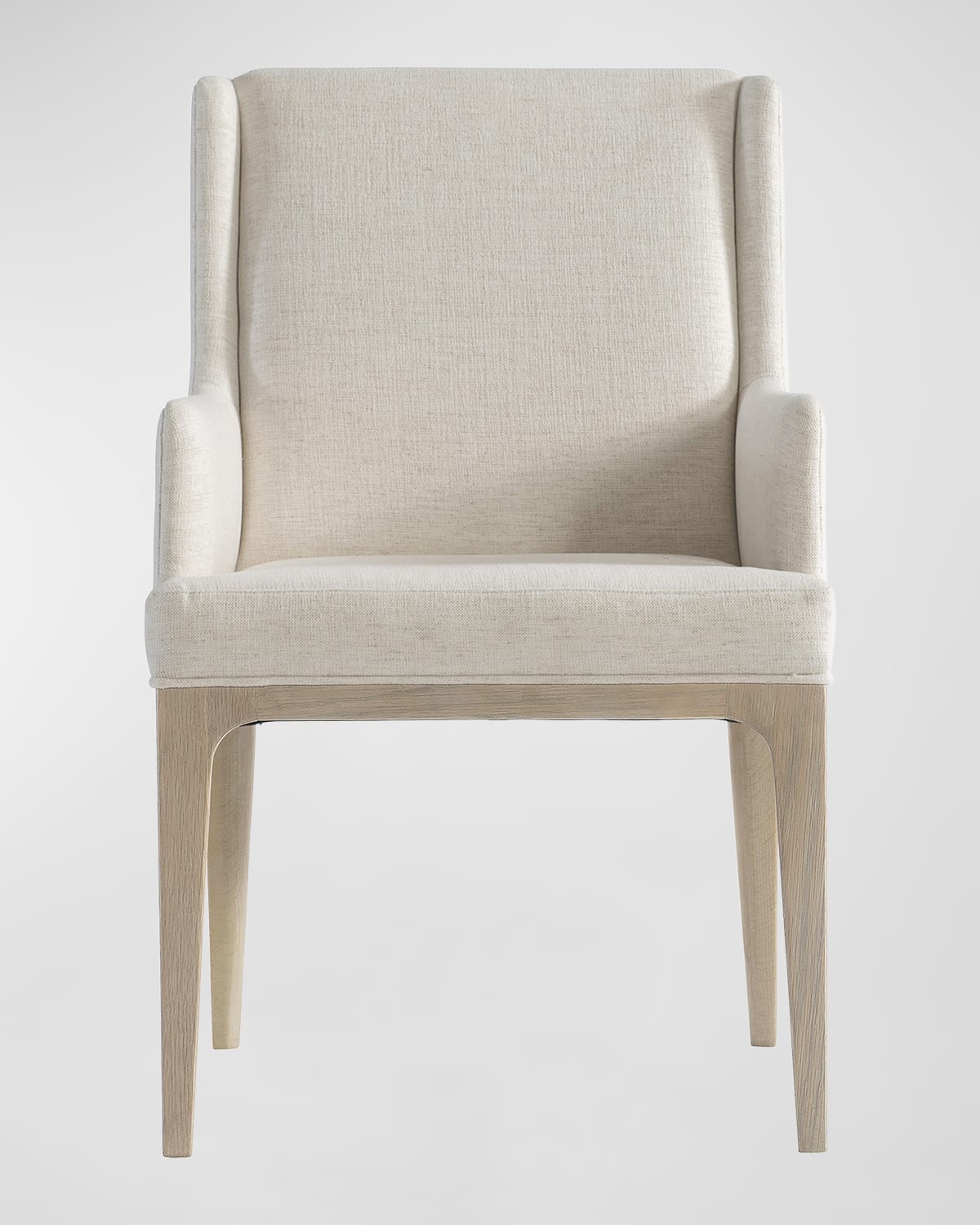 Palecek Conrad Arm Chair | Neiman Marcus