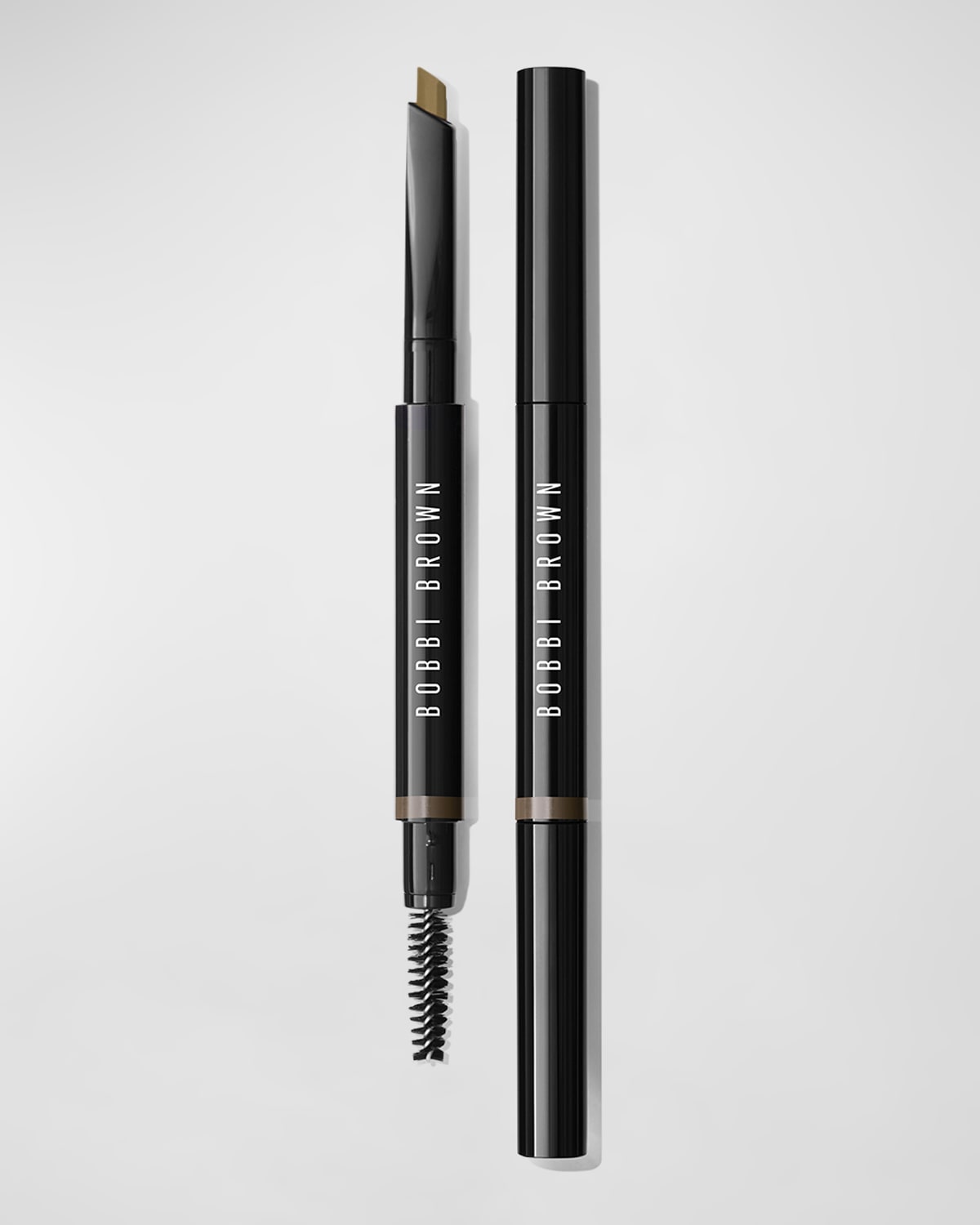 Bobbi Brown Perfectly Defined Long-Wear Brow Pencil | Neiman Marcus