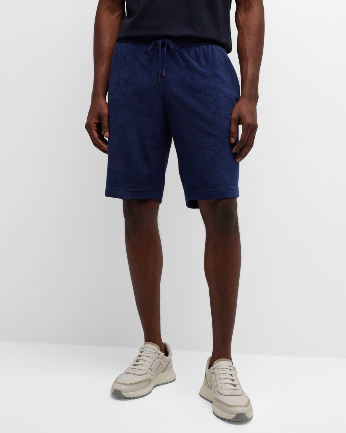 Sophia Webster Mariposa Mini Two-Tone Metallic Shoulder Bag | Neiman Marcus