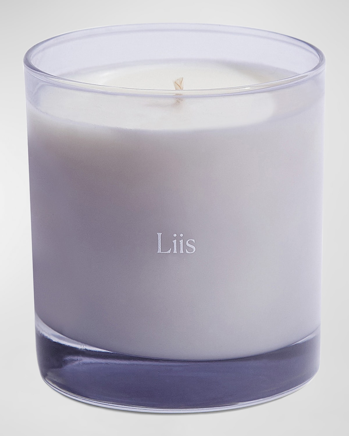Liis Bo Perfumed Candle, 8 oz. | Neiman Marcus
