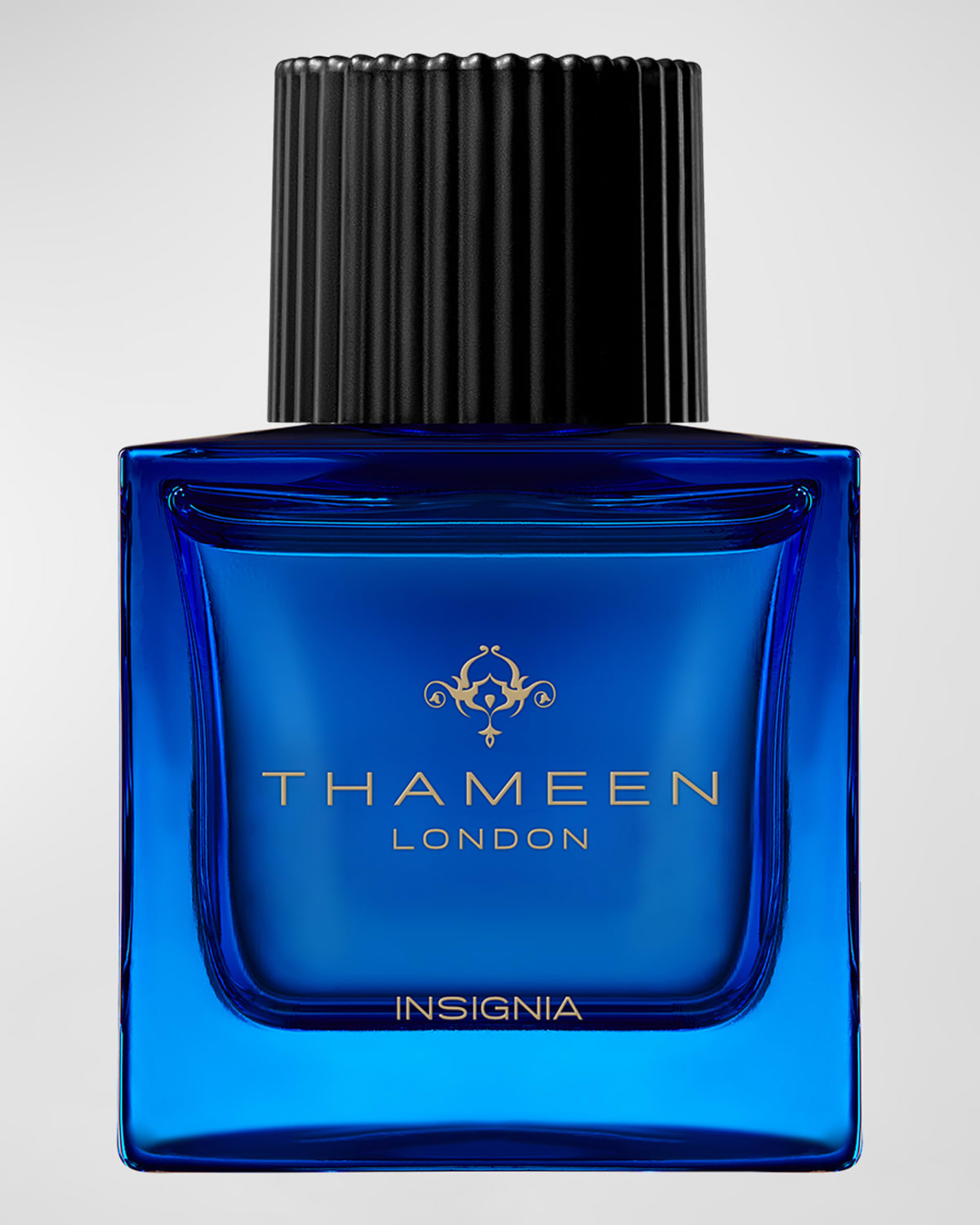 Thameen Patiala Extrait de Parfum, 1.7 oz. | Neiman Marcus