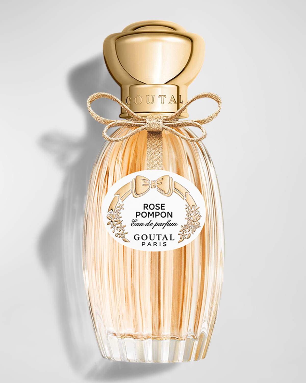 Lancome Idole Nectar Eau de Parfum, 3.4 oz. | Neiman Marcus