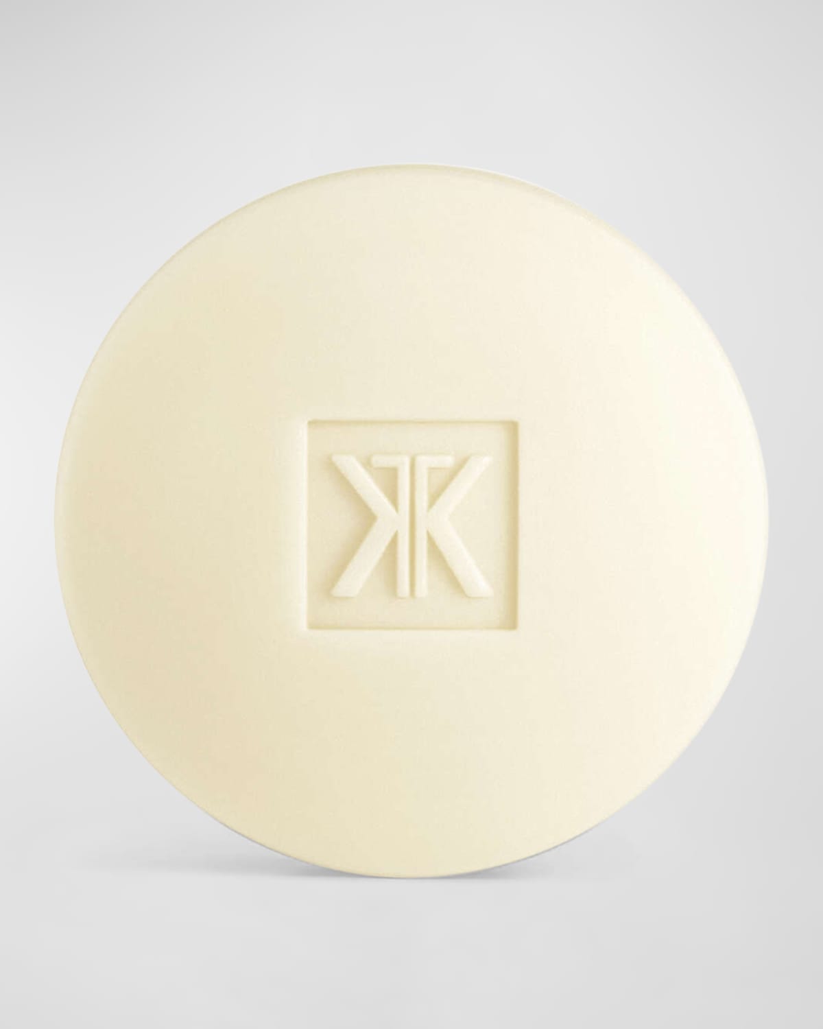 Maison Francis Kurkdjian Aqua Media Cologne Forte Scented Soap, 5 oz ...