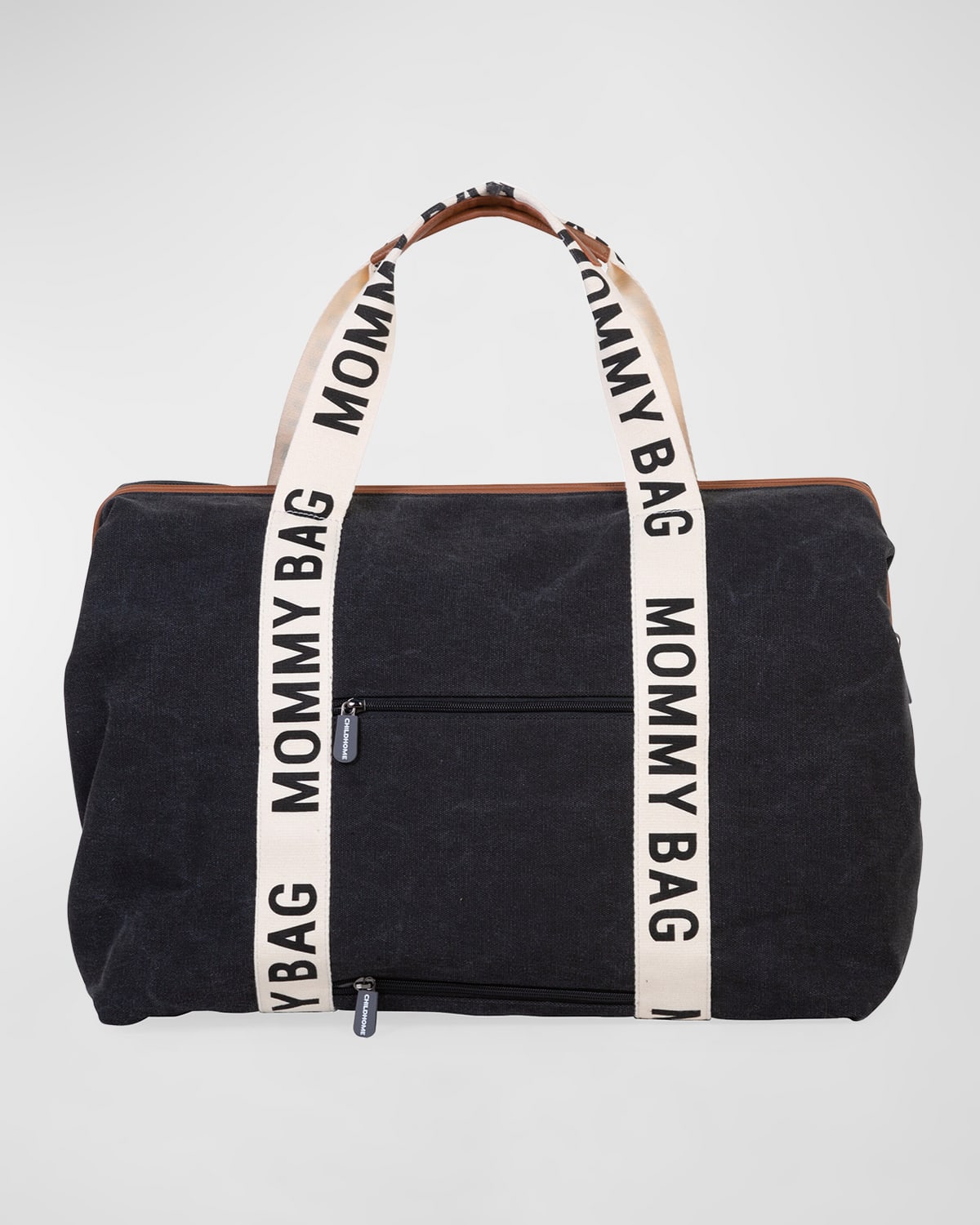 Childhome Mommy Bag, XL Diaper Bag | Neiman Marcus
