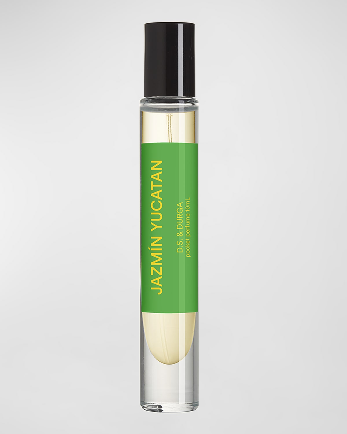 D.S. & DURGA at Neiman Marcus