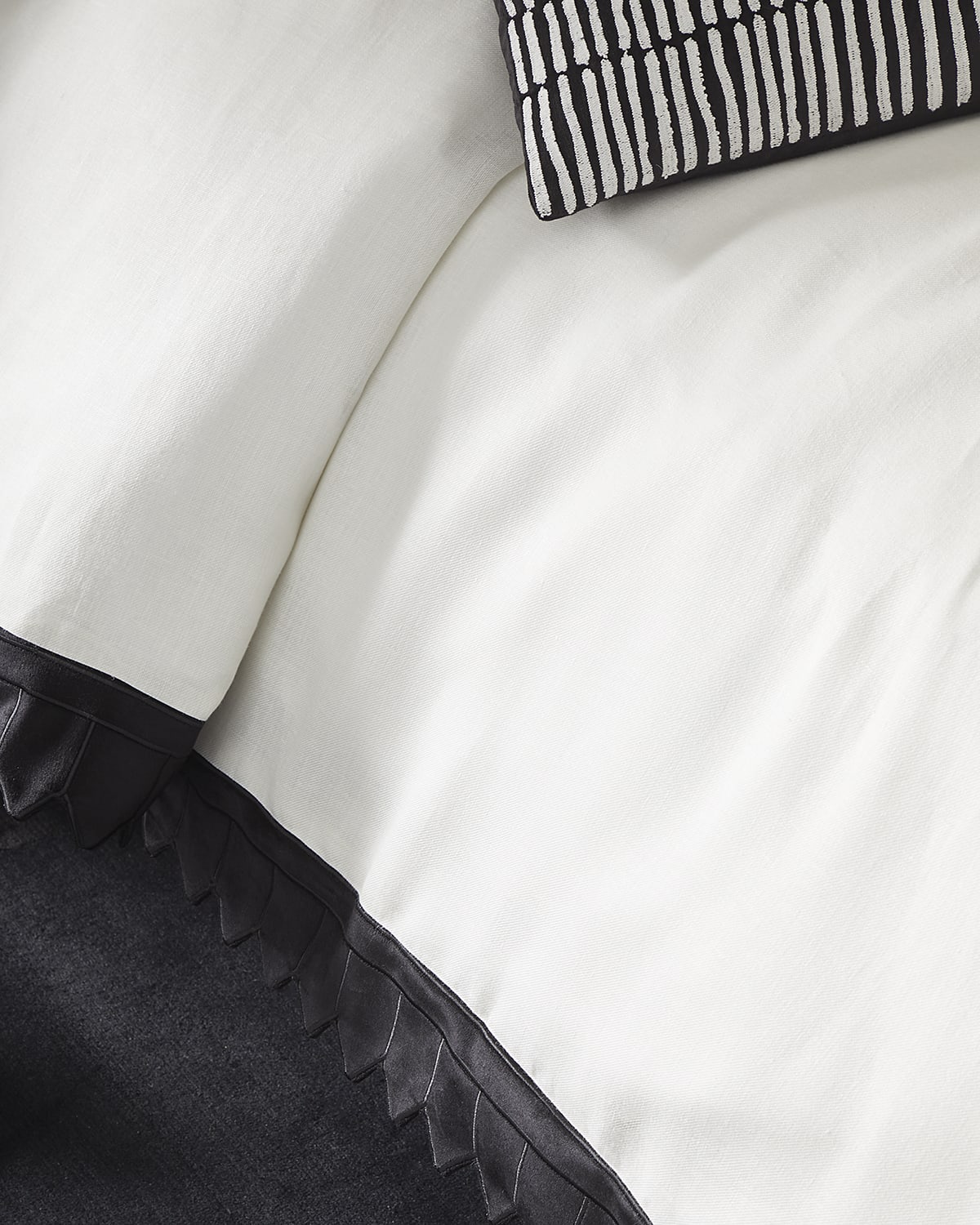 Monte Bedding Collection | Neiman Marcus