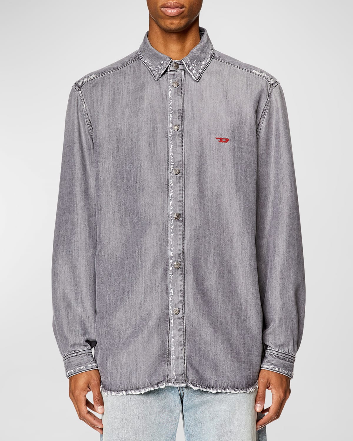 Ray Collection | Neiman Marcus