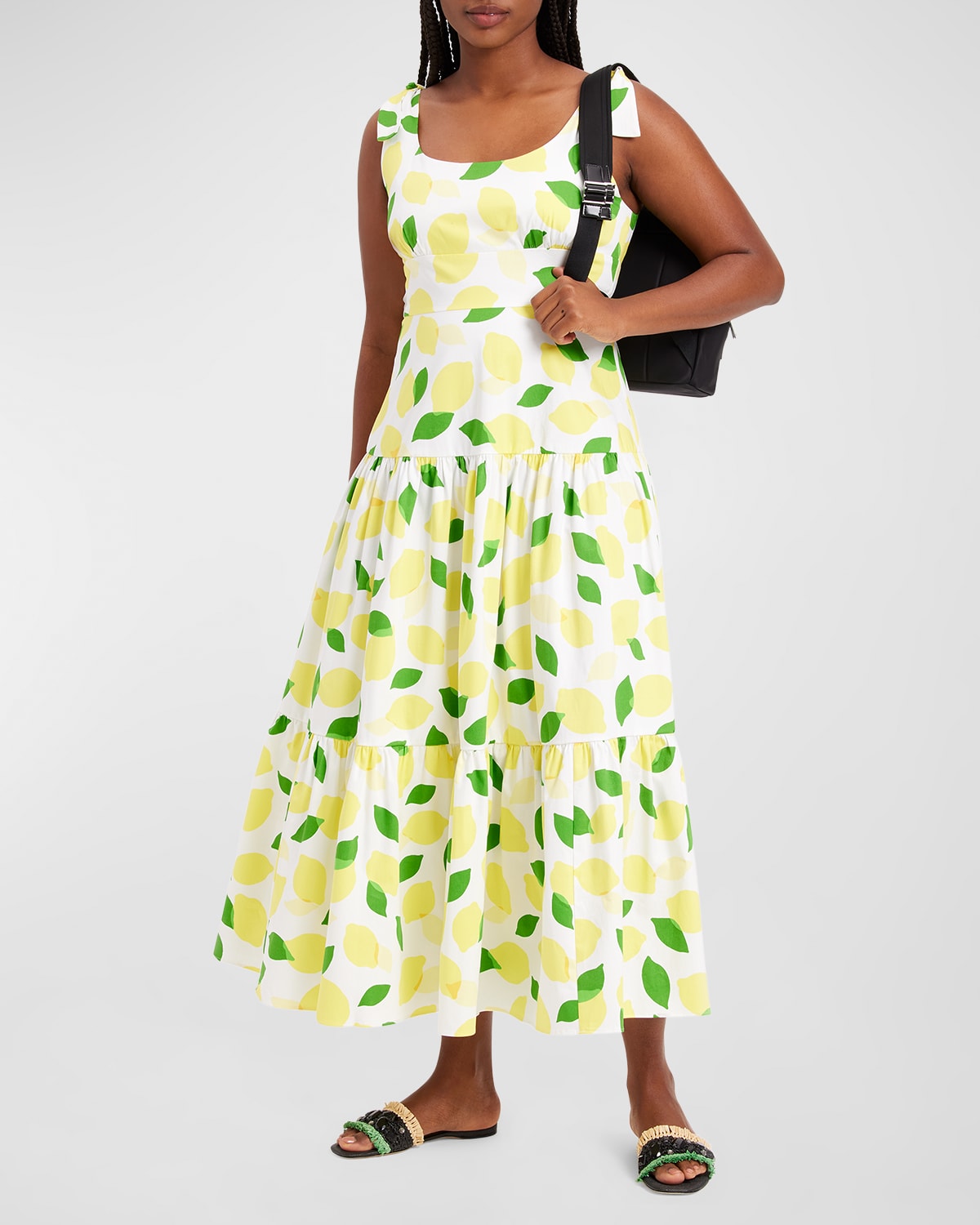 kate spade new york Dresses & Clothing at Neiman Marcus