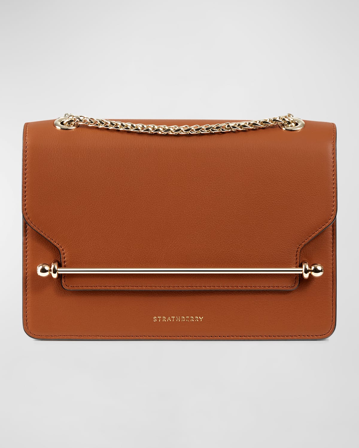 STRATHBERRY East-West Omni | Neiman Marcus