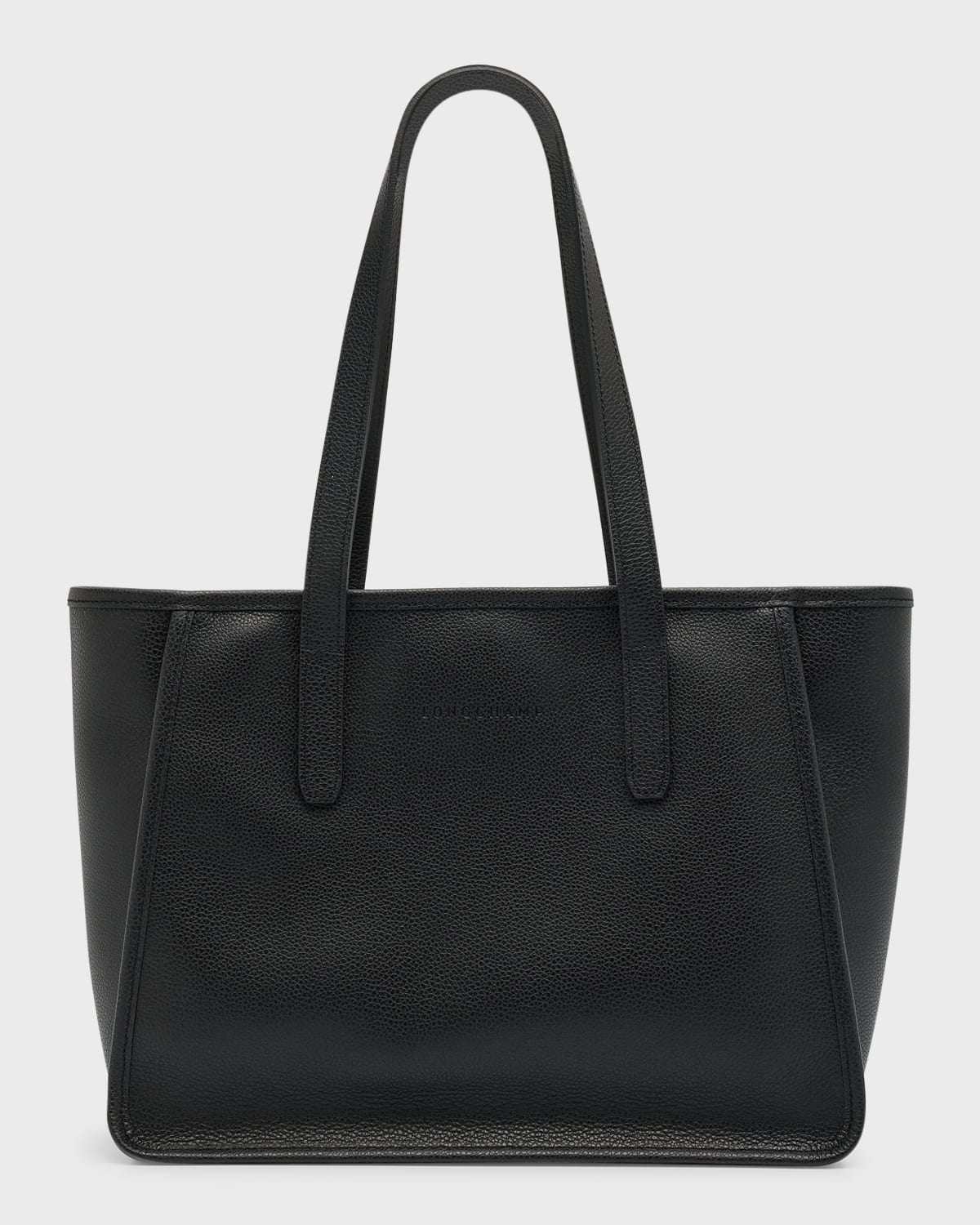 The Tote Bag Collection | Neiman Marcus