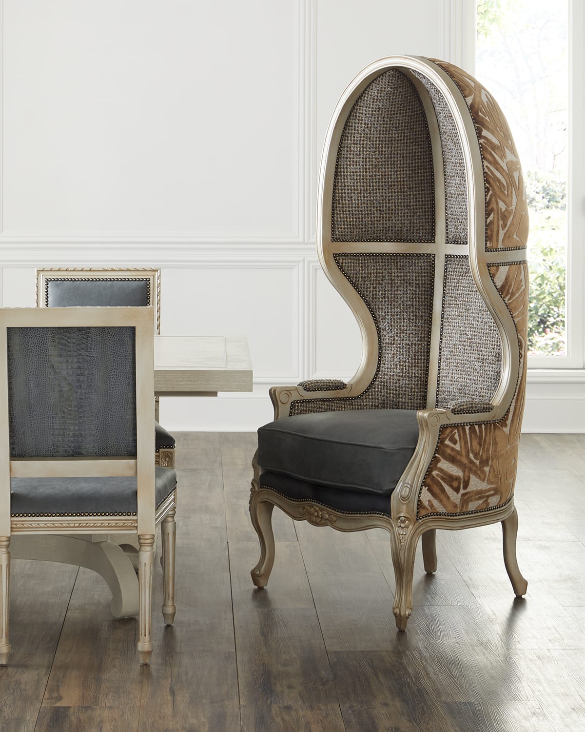 Ippolita 18K Rock Candy Necklace in Alpine | Neiman Marcus