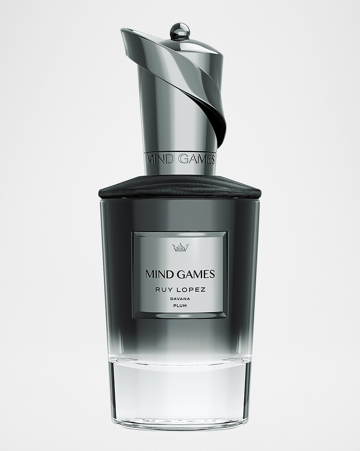 MIND GAMES Vieri Extrait de Parfum, 3.4 oz. | Neiman Marcus