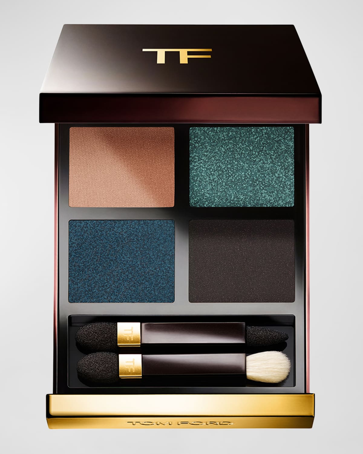 TOM FORD Eye Color Quad | Neiman Marcus