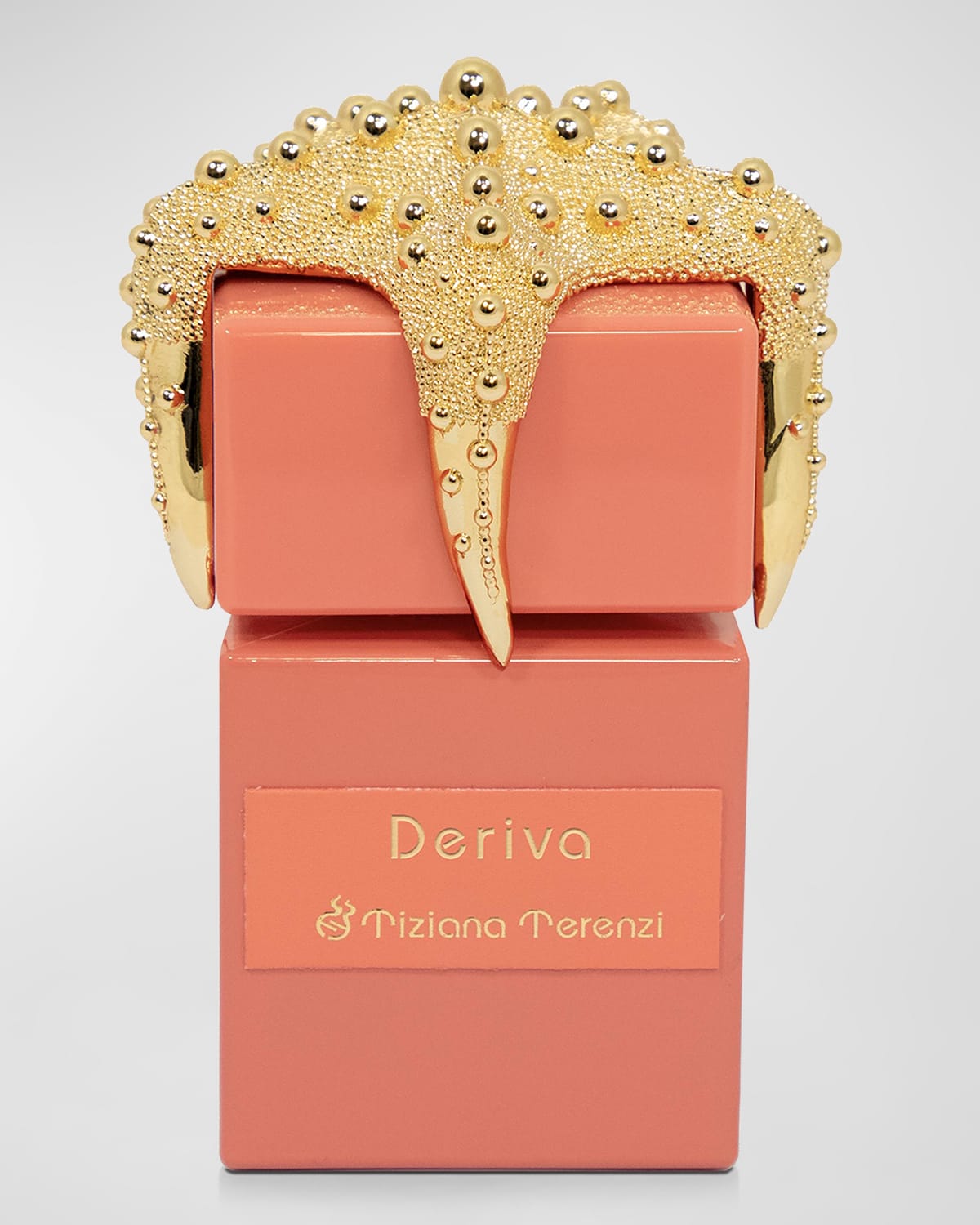 Tiziana Terenzi Libra Extrait de Parfum, 3.4 oz. | Neiman Marcus