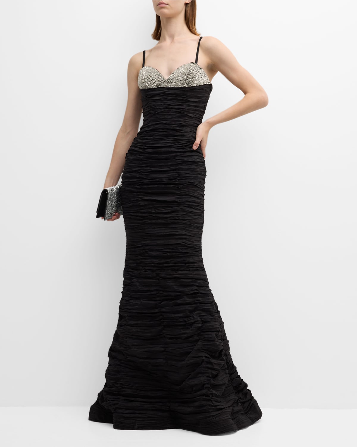 Jovani | Neiman Marcus